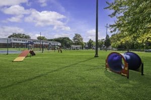 1 & 2 Bedroom Apartments in Troy, MI | Gables of Troy